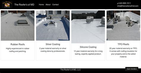 This Is My Working Branch Codesandbox