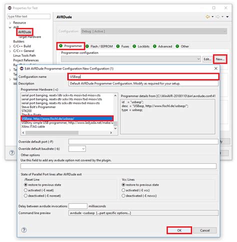 پست الکترونیک برای عموم قابل مشاهده باشد اخطار