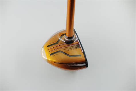 5개한정품 혼마 파크골프채 F Class 4스타 최고급 클럽 Fclass 제이디링크몰