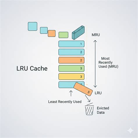 Medium