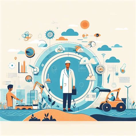 Risk Assessment In Site Characterization Hazwoper Certification