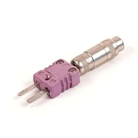 Termination Adaptors Electronic Development Labs Inc