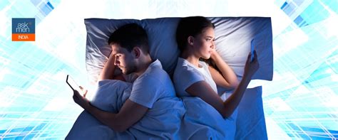 Trapped In A Sexless Marriage Here S How You Can Sex It Up Sex Drive