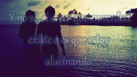 Te Encontré El Vega Lyrics Letras 2 Youtube