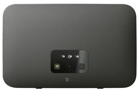 Speedport Smart Serie Telekom Hilfe