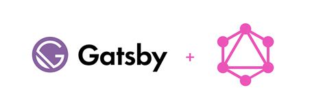 Reading Data From A Json File With Gatsby Graphql By Emma Bostian
