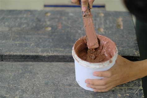 How To Repair Rotted Wood A Step By Step Guide Oahu Pro Painters