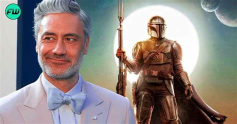 I Still Havent Even Finished The Script Star Wars Fans Wont Be Happy To Know About The