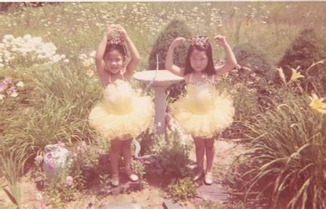 Lying In Bed Naked With My Sister Elephant Journal