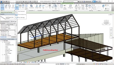Autodesk Revit System Requirements Netplayer