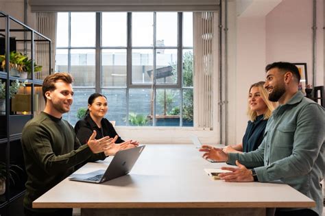 Found On Linkedin Officelife Teamcollaboration