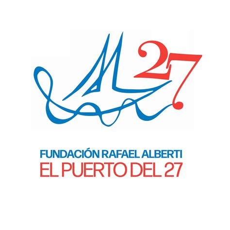 Ciclo De 27 Conferencias Celebra El Centenario De La Generación Del 27