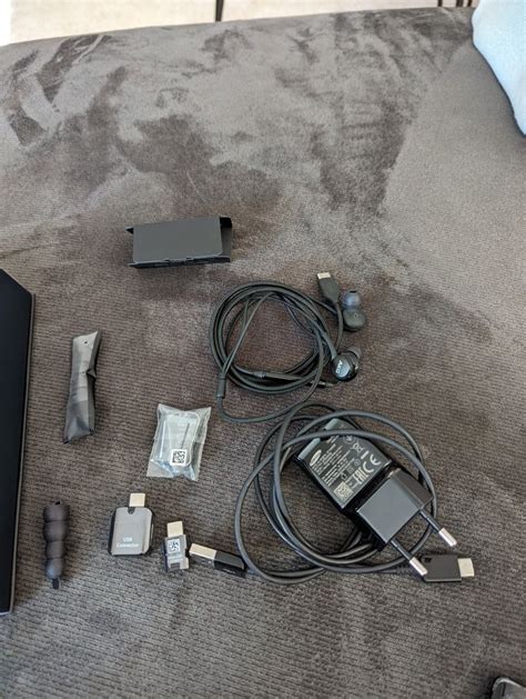 Samsung Galaxy Note 9 128gb с Равно поле • Olx Bg