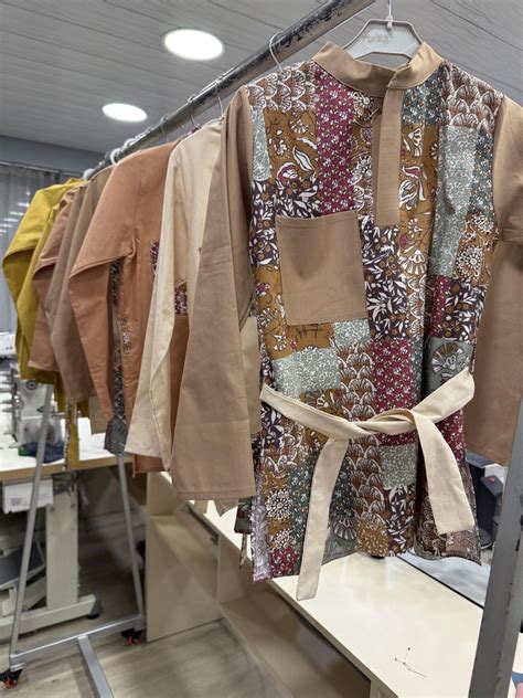 სამტრედიის მუნიციპალიტეტის მერია Samtredia Municipality Hall Added A New სამტრედიის