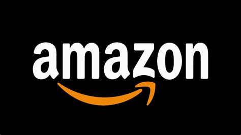 Achal Rajwansh Raj On Linkedin Octanet Octanetinternship Webdevelopment Clonewebsite Intern