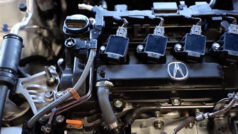 Hondata Flashpro Flex Fuel Base Tune For E35 Released For Integra Manual Integraforums