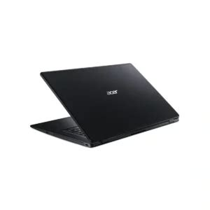 Acer Laptop Price In Nepal Acer Authorized Distributor Max International