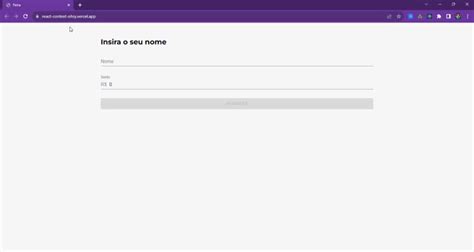 Earned React State Management Certification Kayo Ennrique Posted On