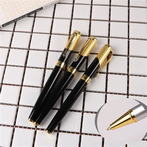 Ngoc Thanh Hero 91 Calligraphy Curved Nib Pen Practice Writing Iron Pen Calligraphy Shopee