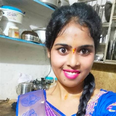 Kavitha Rani K Youtube