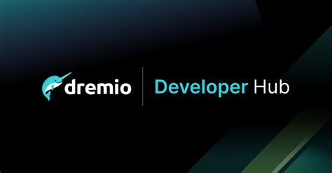 End To End Basic Data Engineering Tutorial Apache Spark Apache