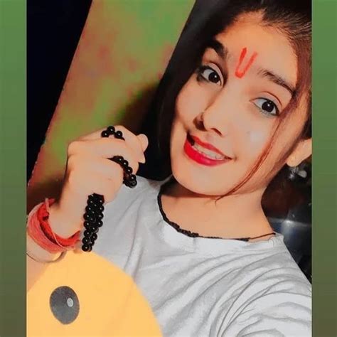Arati Patel😍 Aratipatel2111 • Threads Say More