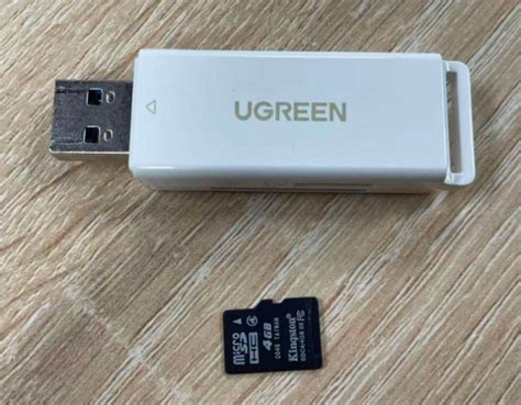 Antminer K7 Control Board SD Card Flashing Tutorial Zeus Mining