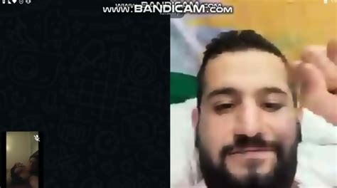 عاجل اكبر فضيحة السوري Kovan Osman Eporner