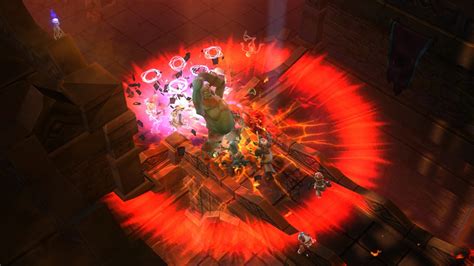 Torchlight Ii