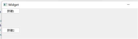 键盘的事件grabkeyboard Csdn博客