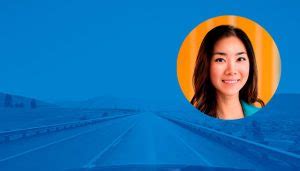 Is My Sex Drive Normal Mayo Clinic Press