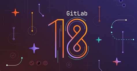 gitlab duo agent platform what s next for intelligent devsecops