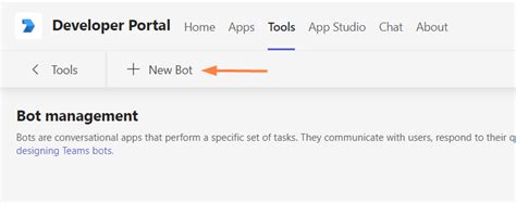 For Ms Teams Admins Configuring Filecloud In Teams Filecloud Docs
