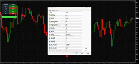 Toborfx Ea Mt4 V20 For Build 1441 995 Onshoppie