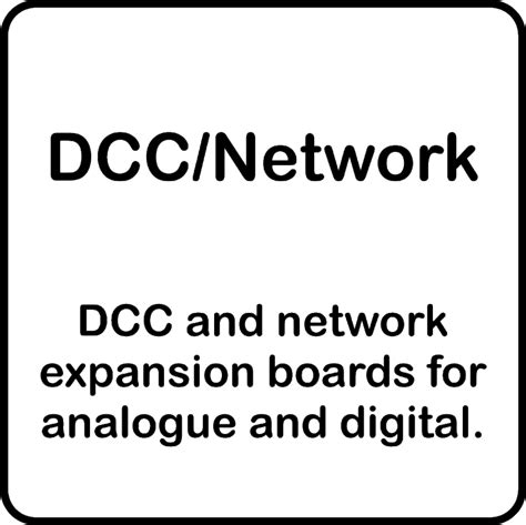 Shop Megapoints Controllers