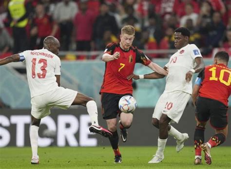 Японы багийн 8 тоглогч Германы Бундеслигт байжээ