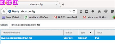 Css Und Javascript Animationsperformance Performance Mdn