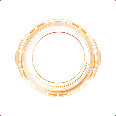 东海区智慧党建综合指挥平台