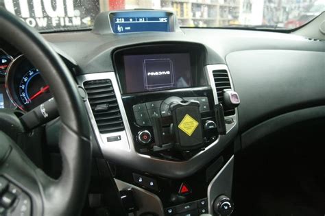 거제브로모터스 거제 루마썬팅 거제고현점 쉐보레 크루즈 파인드라이브 Iqiot네비게이션 매립 작업 거제네비게이션크루즈네비게이션거제파인드라이브거제iot거제크루즈