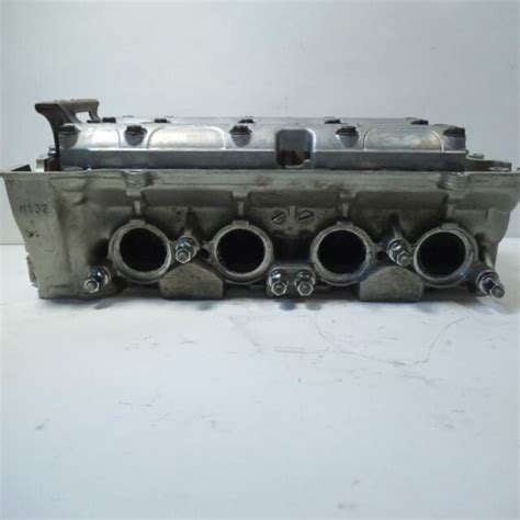 How Do I Create A Linear Pattern Parametrically Using The Exact Length