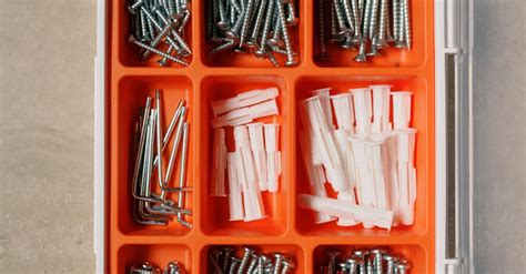 How To Do Jumbo Box Braids On Yourself Without Extensions Answeringeverything