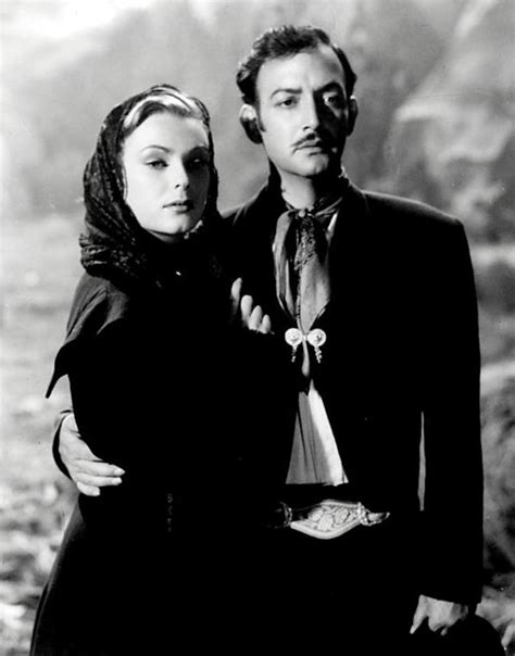 Pin By Diana Marquez On Cine Mexicano Epoca De Oro Mexican Actress