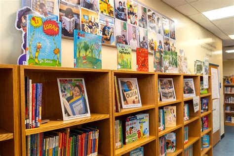 The Max Warburg Courage Curriculum Maxfellow Friday Introduces Zahid Vidal A Few Minutes