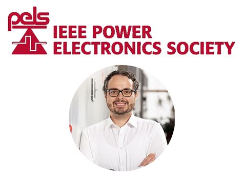 Kit Itep Real Time Systems For Energy Technologies Home