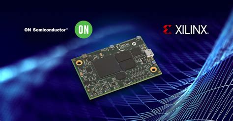 Ahmed A Mohamed Mohamad Zaky