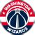 Daniel Gafford Basketball Player Stats Height Age Proballers