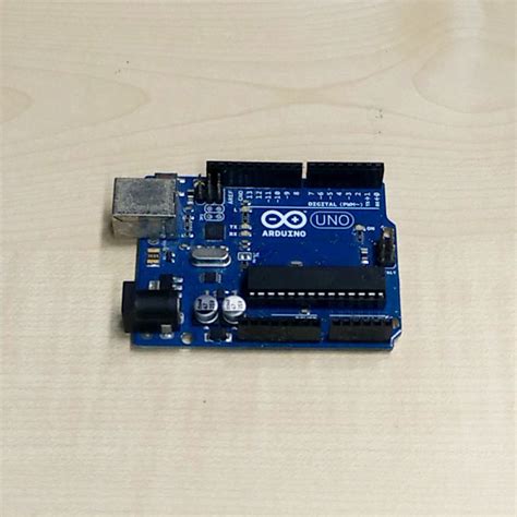 Arduino Led Blinking Tutorial 2 Makerstream