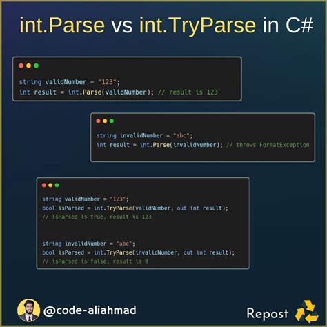 ali ahmad on linkedin dotnetdeveloper softwaredeveloper webdeveloper fullstackdeveloper…