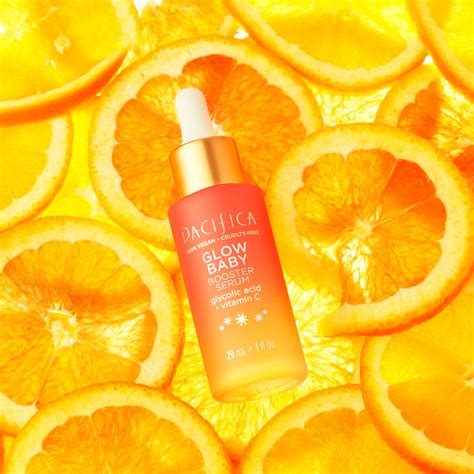 Pacifica® Skincare Vegan Makeup Beauty Products And More