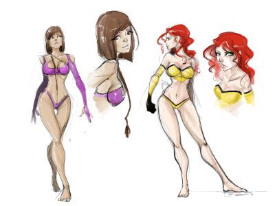 Boobcolosseum Tumblr Com Tumbex Boobcolosseum Tumblr Com Tumbex